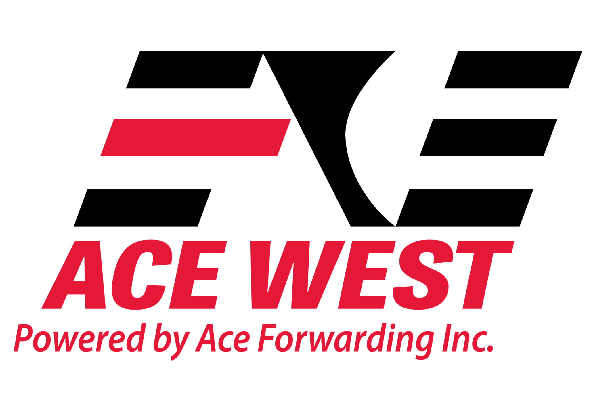 Efficient Expedited Shipping Solutions | Ace Air Freight