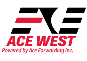 Efficient Expedited Shipping Solutions | Ace Air Freight